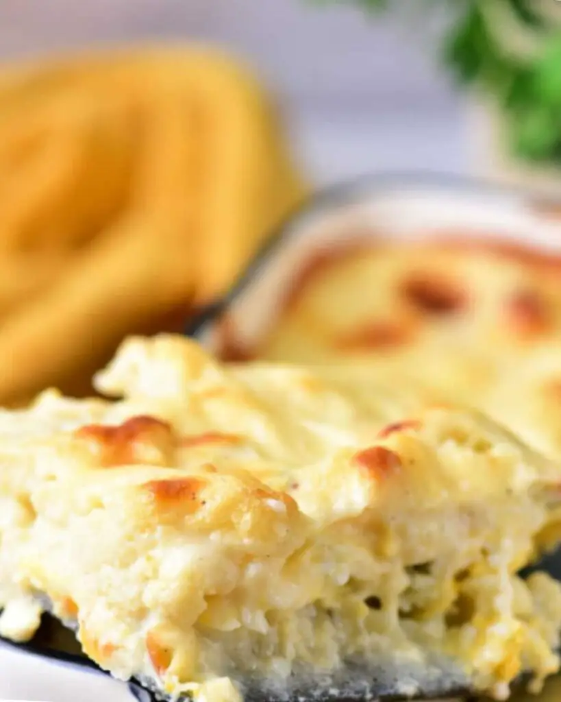 Ultimate Guide to Coliflor Recipes: Healthy, Tasty & Easy to Make